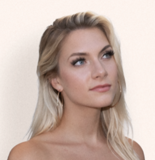 Geraldine's Calendar | Live music Austin | Hotel Van Zandt