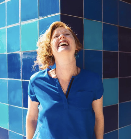 G’s Record Society | Hotel Van Zandt